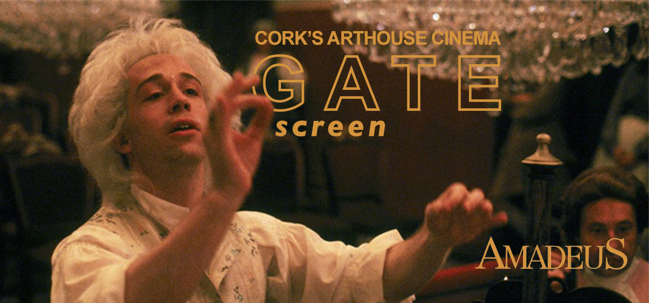 Home | Arc Cinemas UK / IE