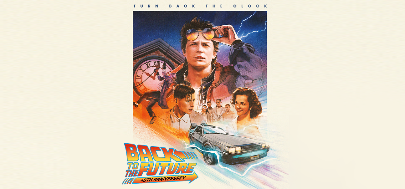 Home | Arc Cinemas UK / IE