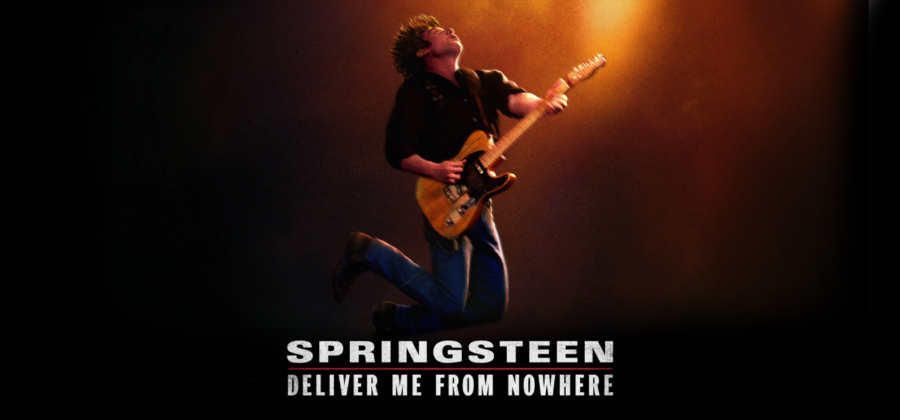 Home | Arc Cinemas UK / IE