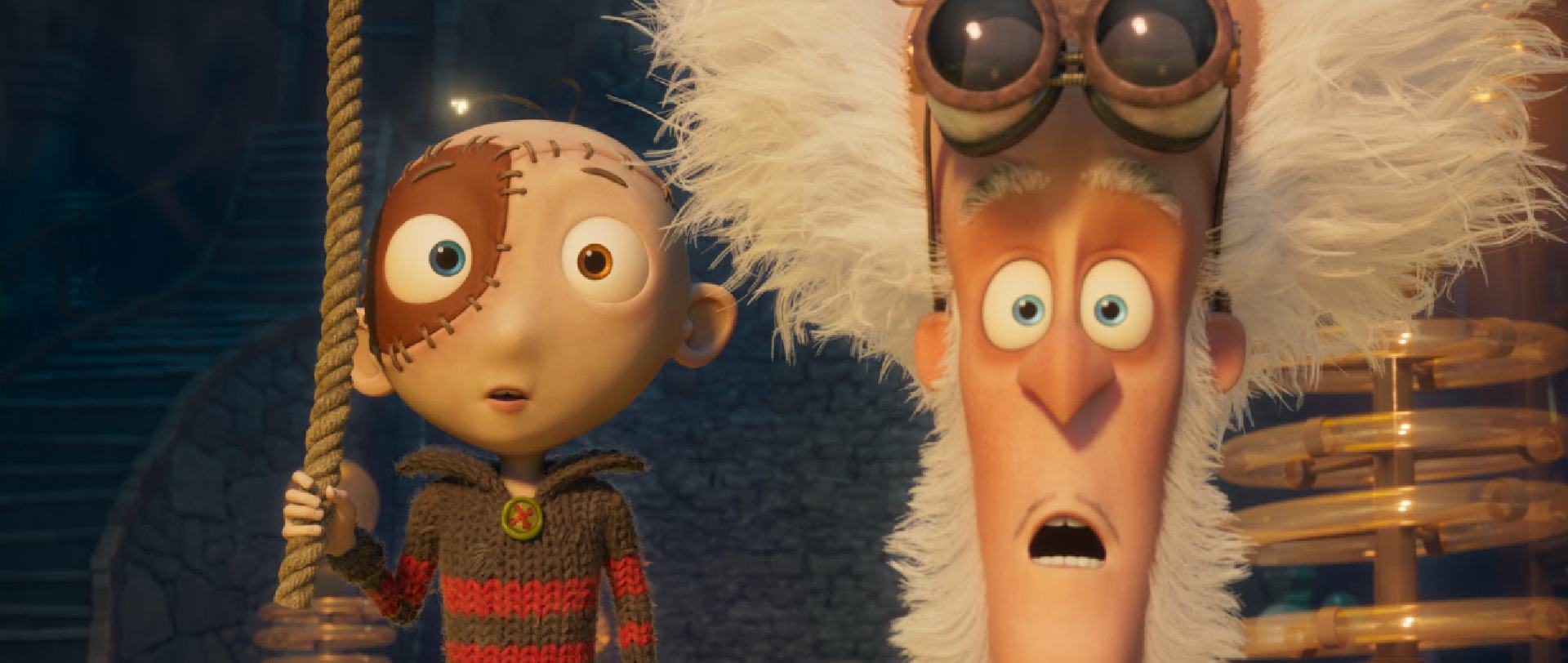 Events | Arc Cinemas UK / IE