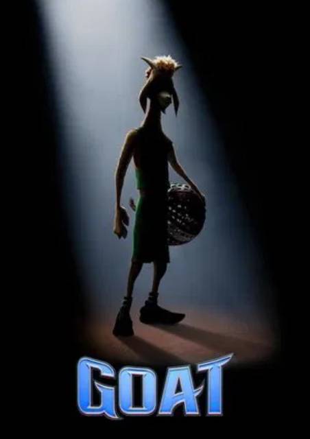 Events | Arc Cinemas UK / IE